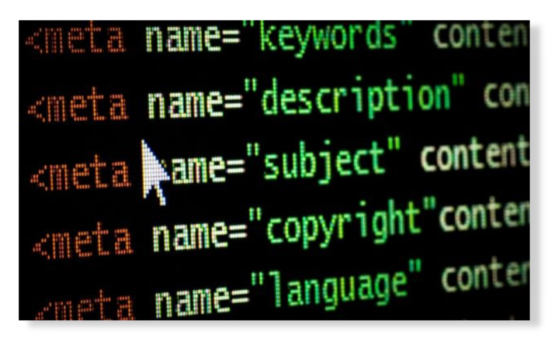 9 Steps to Set Up Facebook Meta Tags for Maximum Visibility