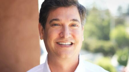 Timeline of Facebook's Ownership: People Who Own Facebook