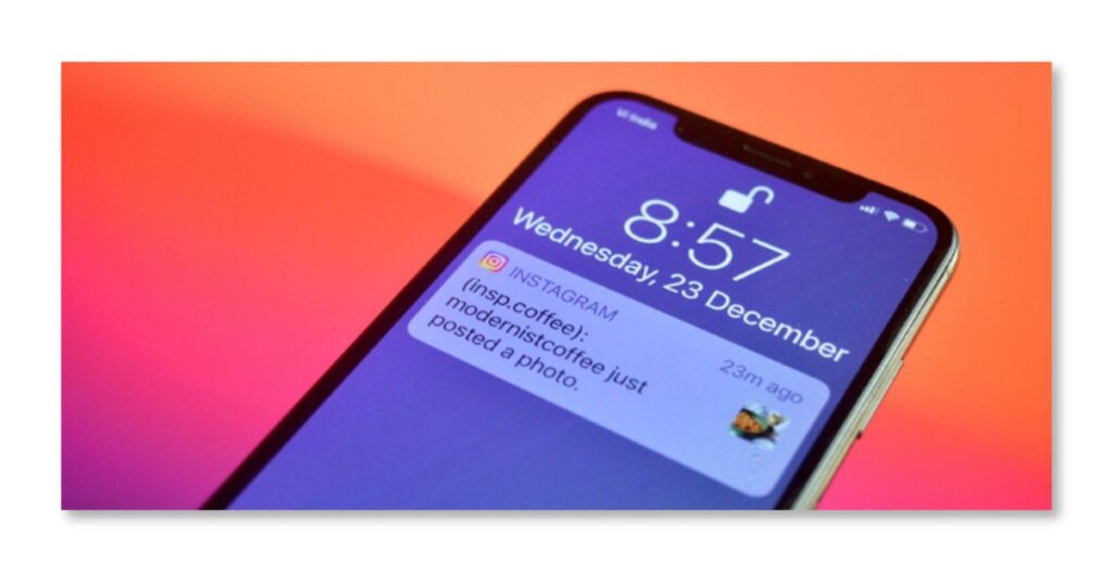 How to Screenshot an Instagram Story Without Notifying?