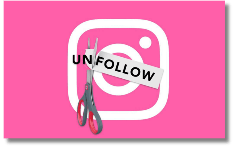What is Instagram Following Limit? A Quick Guide | SocialBu Blog