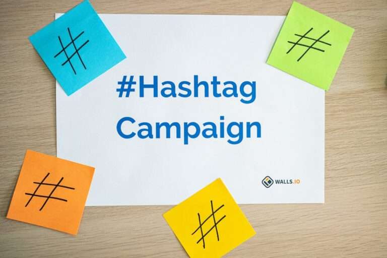 How to Hide Hashtags on Instagram: A Quick Guide | SocialBu Blog