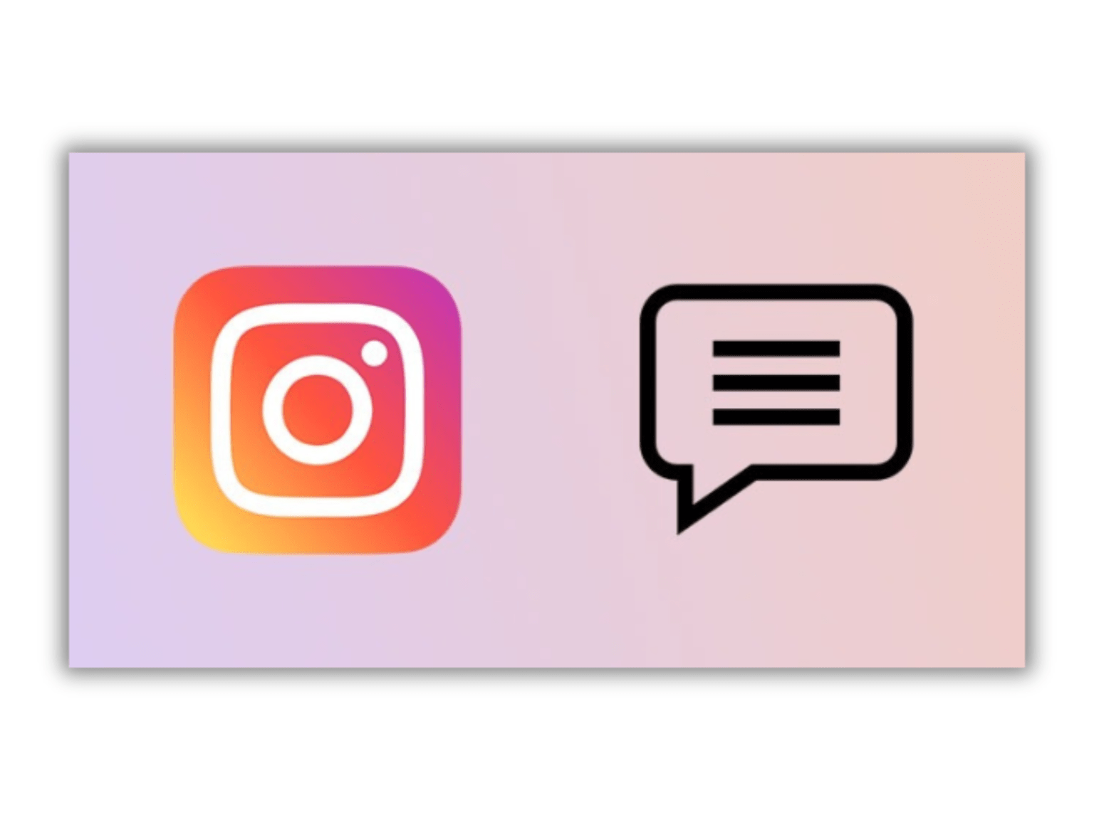 27+ Funny Comments on Instagram to Make You Laugh | SocialBu Blog