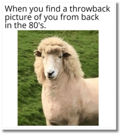 30 Popular Memes Right Now In 2026 SocialBu Blog
