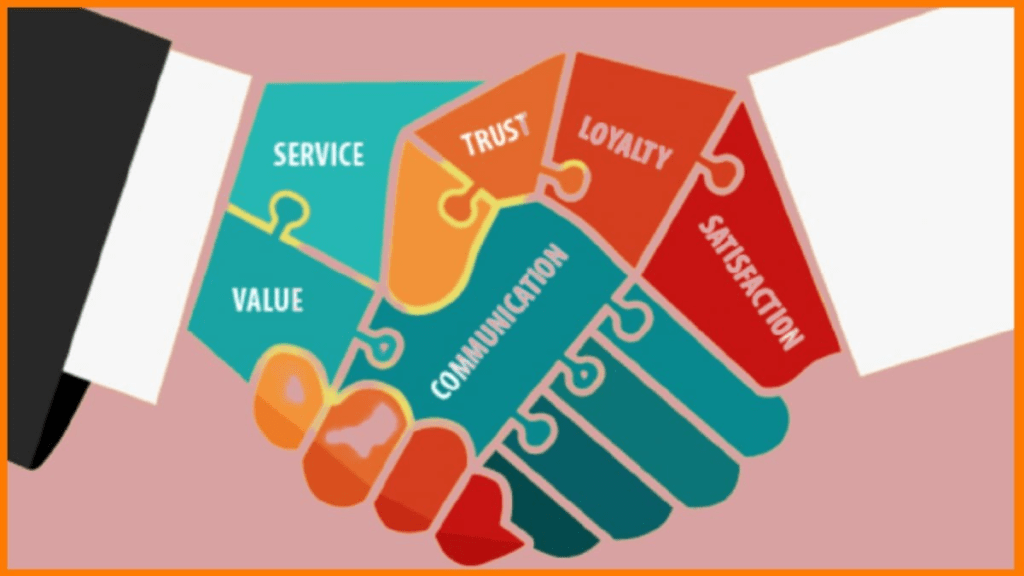 What is Social Media Collaboration? [Top Examples Inside] | SocialBu Blog