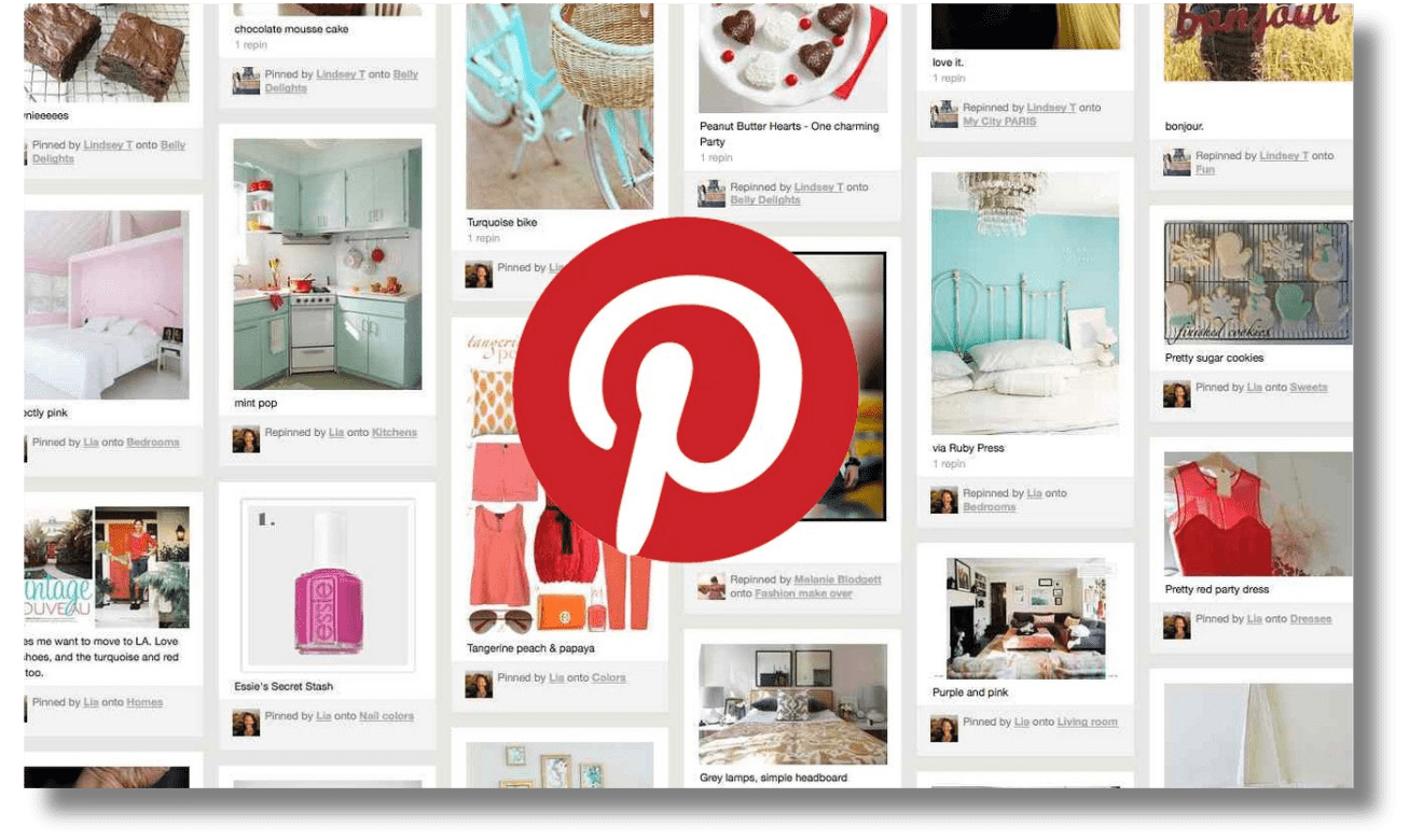 How to Sell on Pinterest as a Beginner | SocialBu Blog