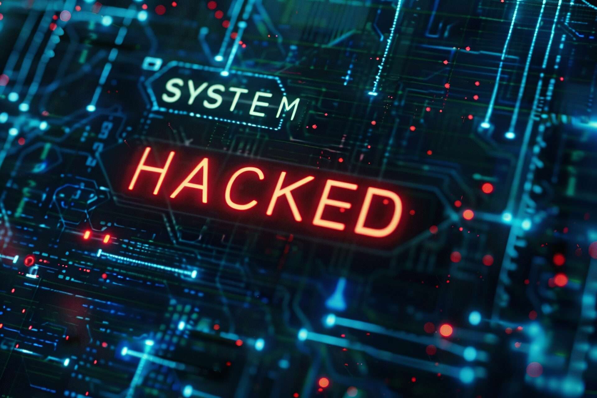 What Is Cyber Incident Response? A Guide For Social Media Managers ...