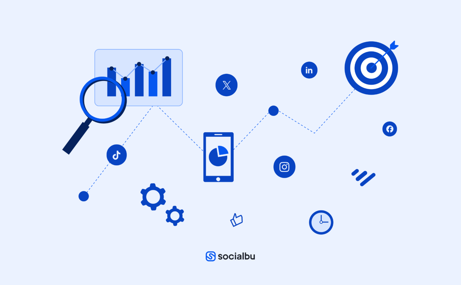 7 Future-Proof Skills for Social Media Analysts in 2026