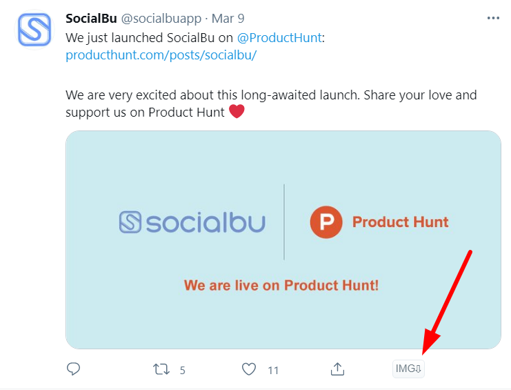 12 Best Twitter Video Downloaders for iOS, Android and Windows ...