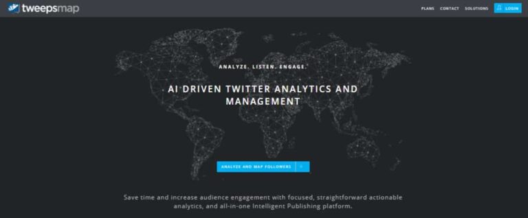 Top 5 Tools for Scheduling Twitter Threads | SocialBu