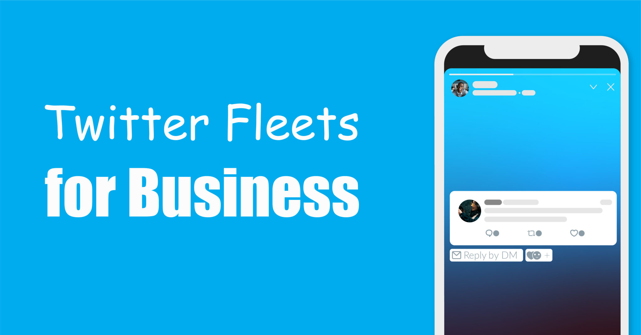 The Ultimate Guide to Twitter Fleets for Business | SocialBu