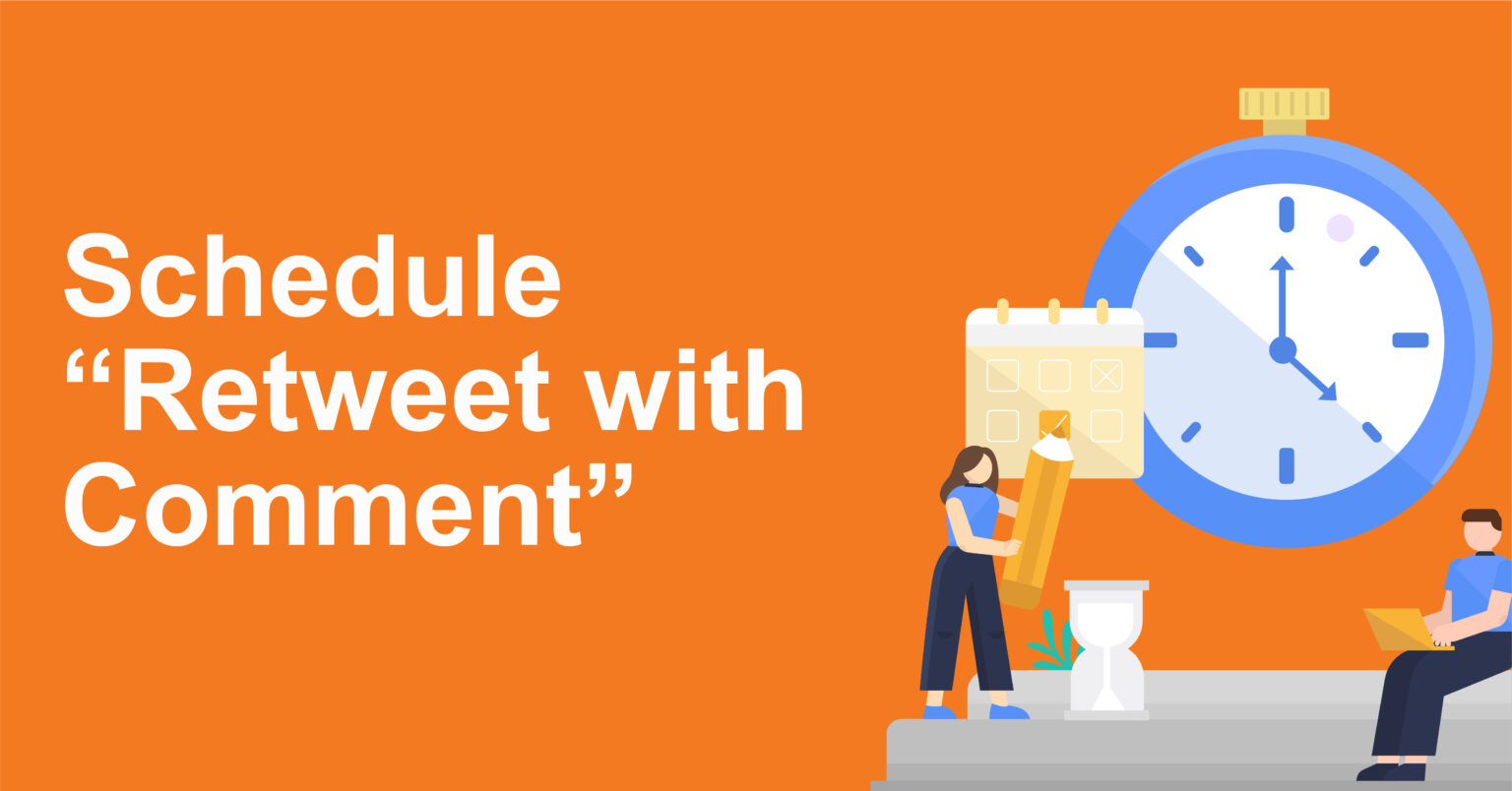 Instagram vs Snapchat: Which is Best for Your Brand Strategy ...