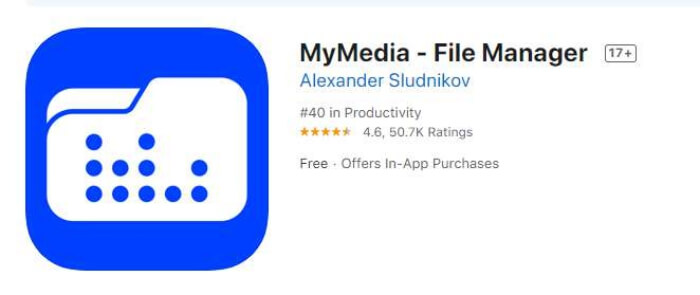 12 Best Twitter Video Downloaders for iOS, Android and Windows ...