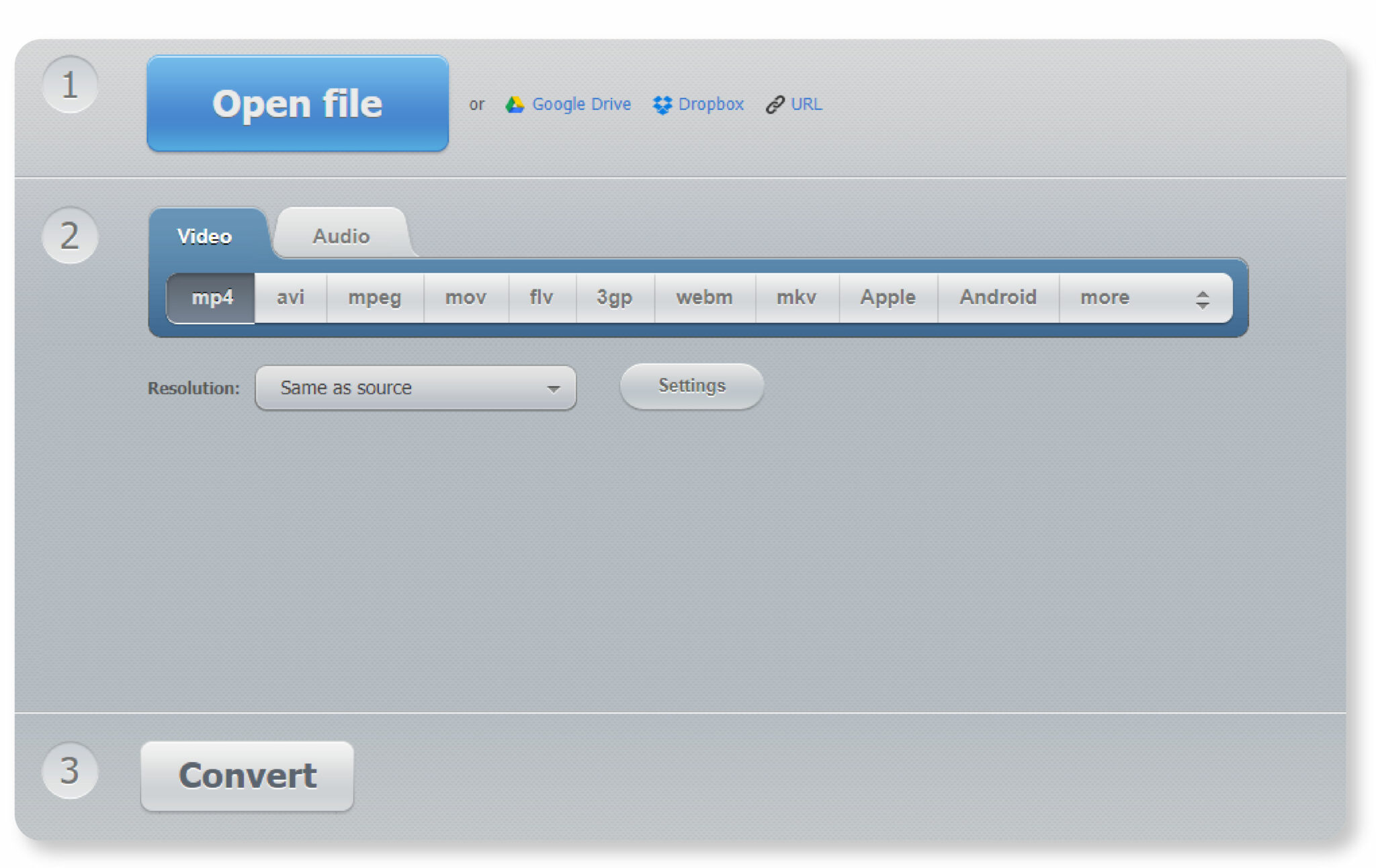 Twitter Video Length Limit: Ideal Length, Size, & More [Expert Tips ...
