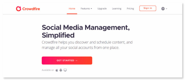 19 Best Hootsuite Alternatives Free For 2024 | SocialBu