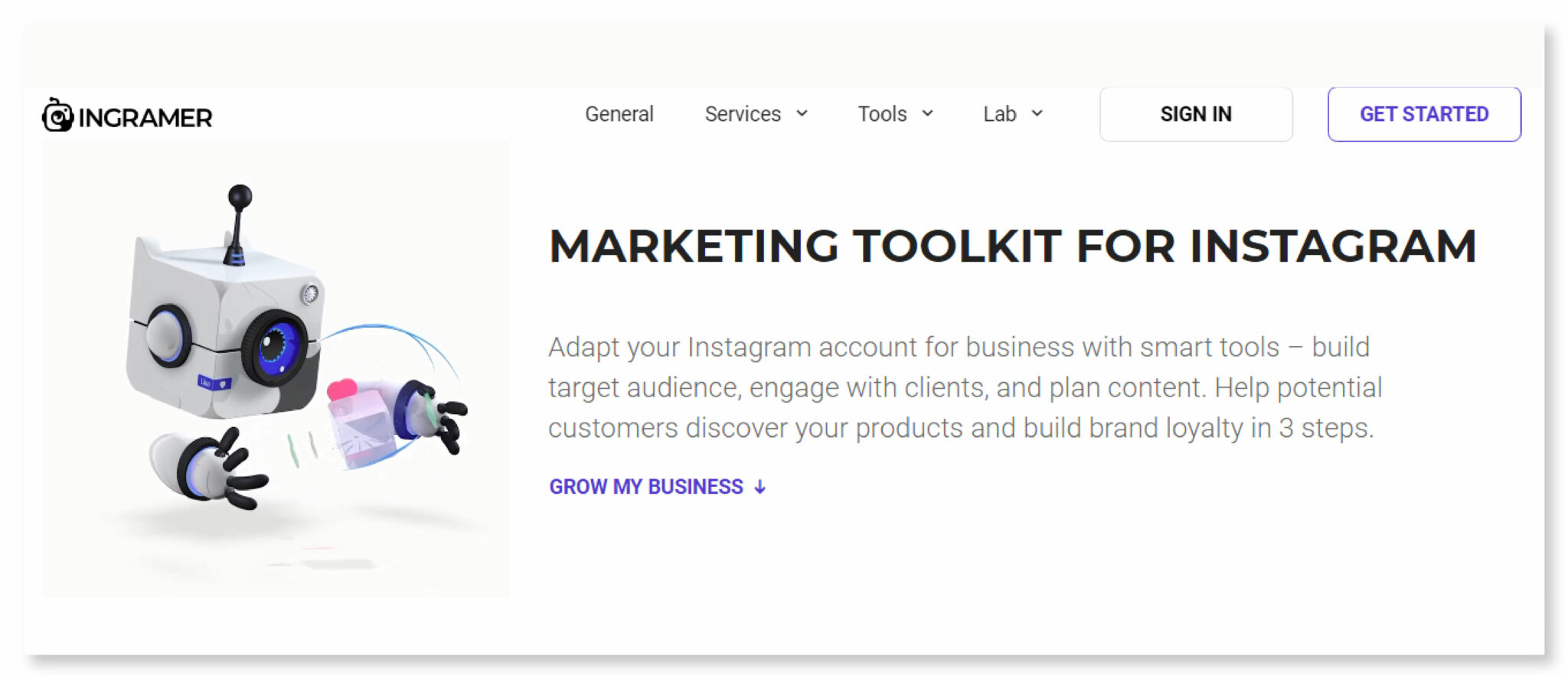 Instagram Top 13 Best Instagram Marketing Tools in 2024