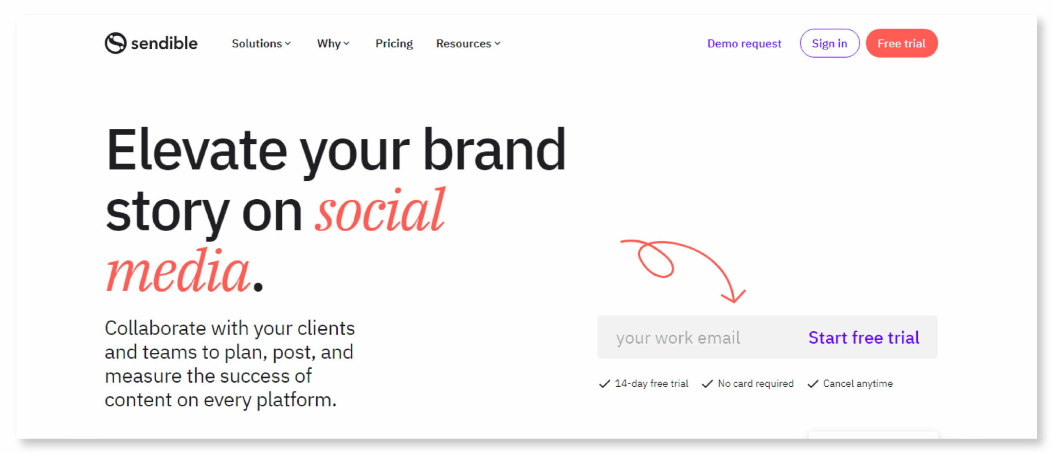 19 Best Hootsuite Alternatives Free For 2024 | SocialBu