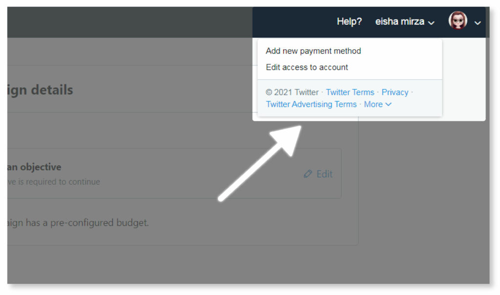 Twitter Video Length Limit: Ideal Length, Size, & More [Expert Tips ...