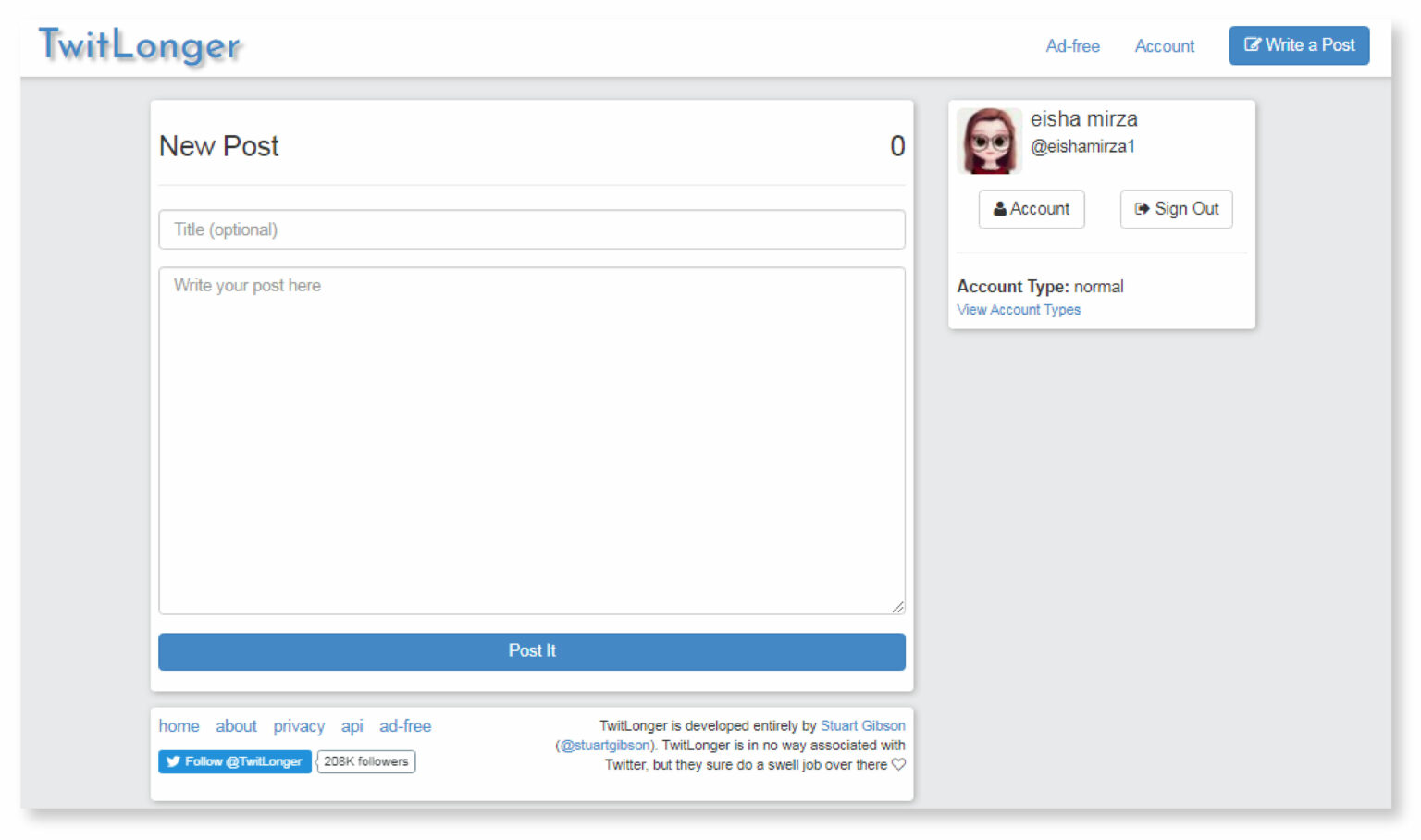 Twitter Video Length Limit: Ideal Length, Size, & More [Expert Tips ...