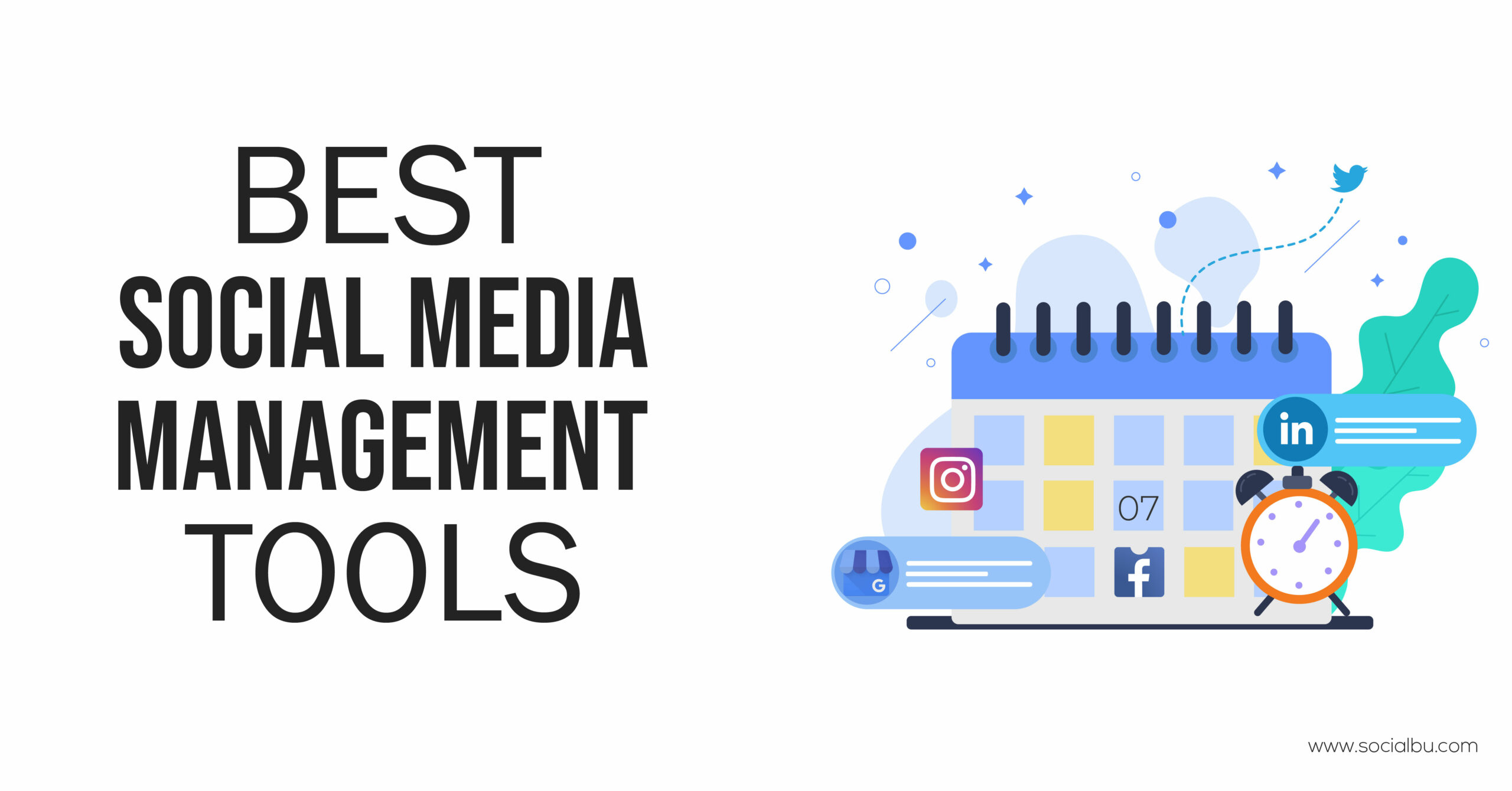 What Are Twitter Post Sizes and Dimensions for 2022 | SocialBu Blog