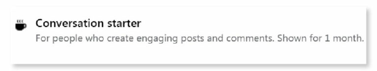The Ultimate Guide to Facebook Group Badges 2023 | SocialBu Blog