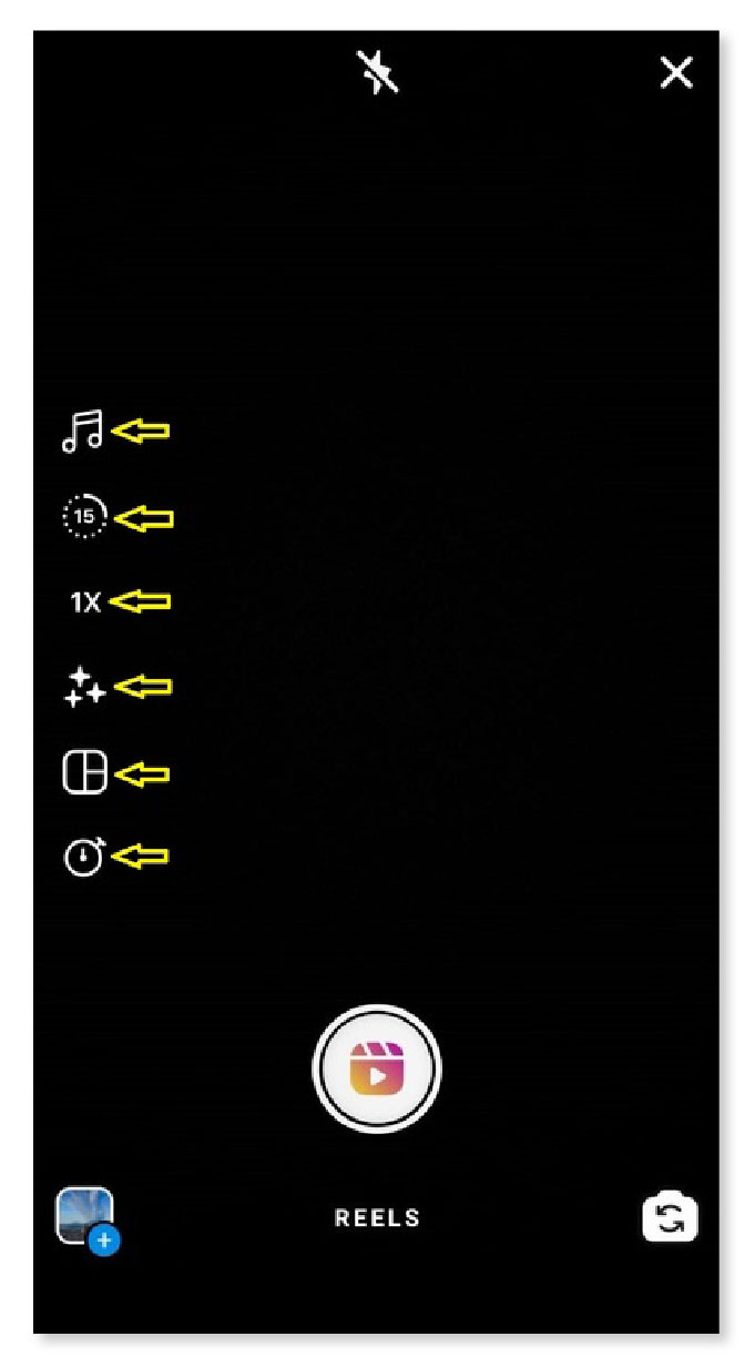 The Ultimate Guide to Instagram Reels | SocialBu Blog