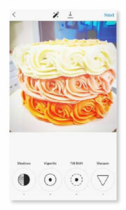 How to Use Instagram Filters to Increase Engagement on Instagram | SocialBu Blog