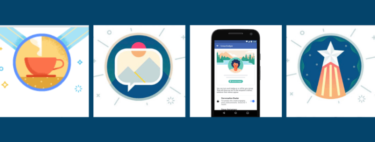 The Ultimate Guide to Facebook Group Badges 2023 | SocialBu Blog