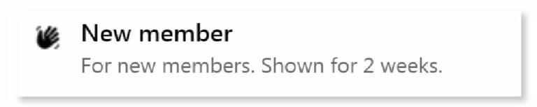 The Ultimate Guide to Facebook Group Badges 2023 | SocialBu Blog