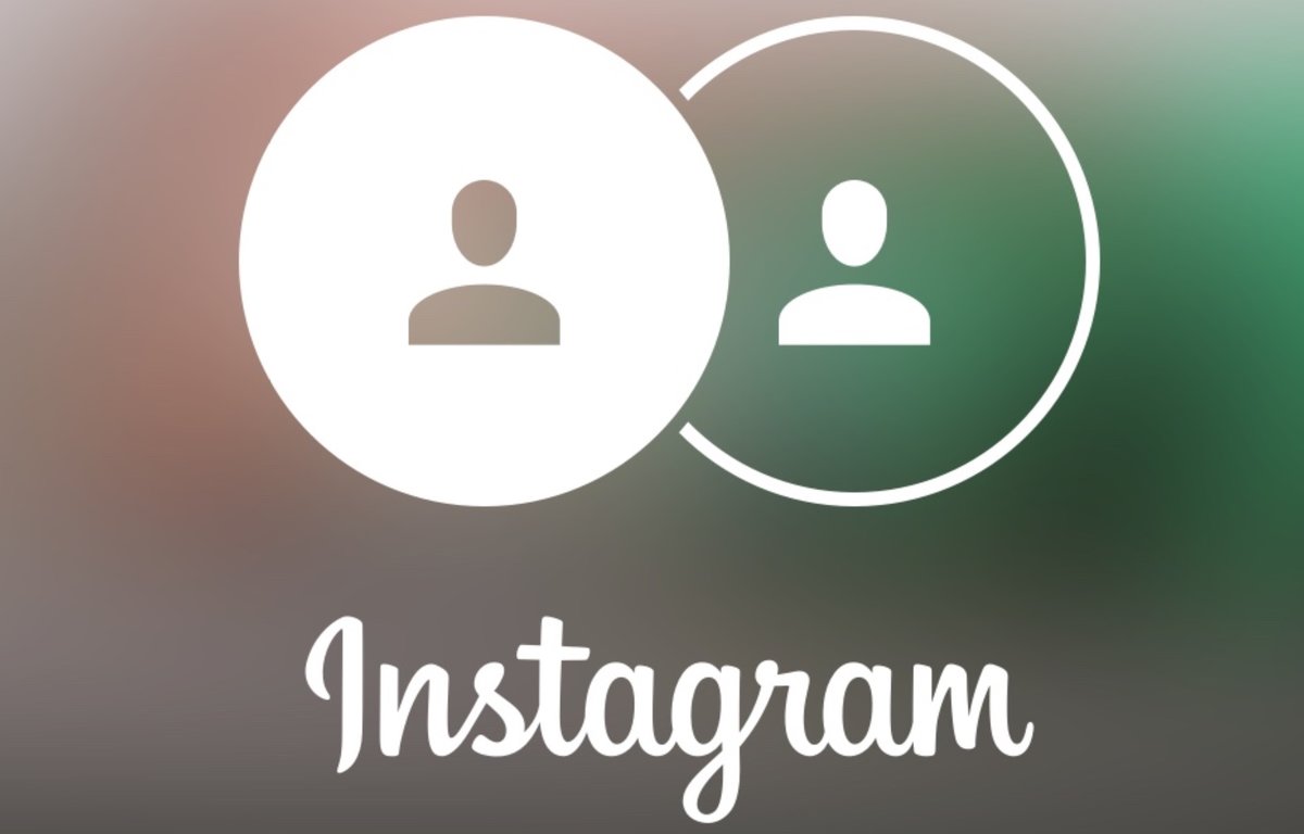 How to Set Up and Manage Multiple Instagram Accounts?