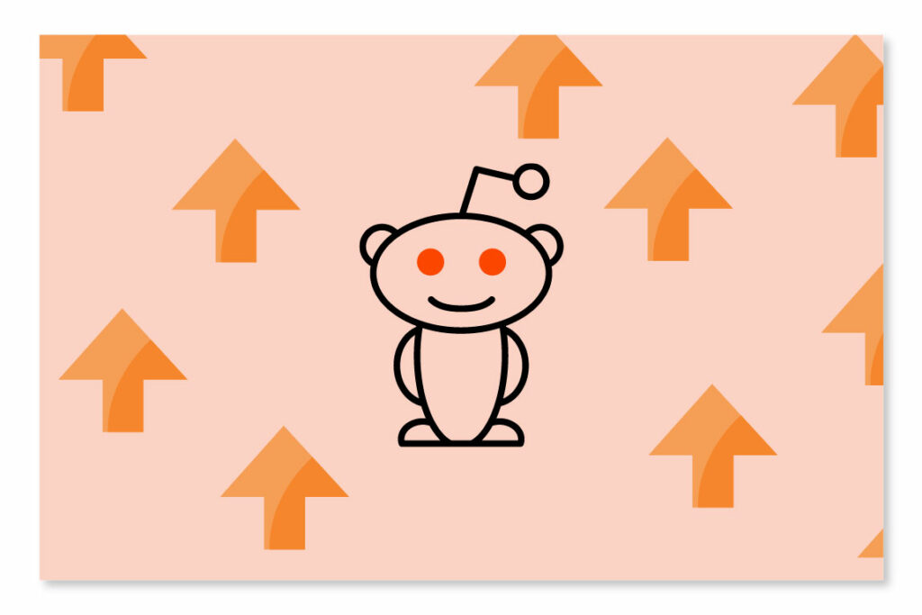 10 Most Upvoted Reddit Posts and Comments of All time