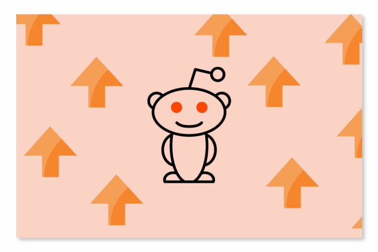 10 Most Upvoted Reddit Posts and Comments of All time