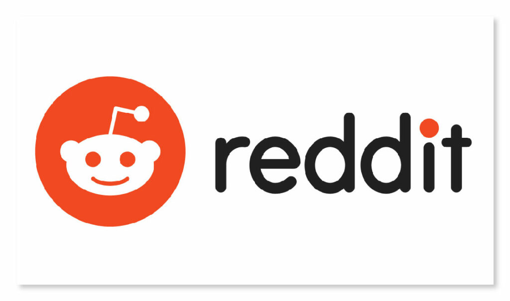 10 Most Upvoted Reddit Posts and Comments of All time