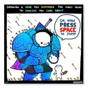 10 Most Upvoted Reddit Posts and Comments of All time