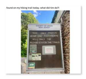 Top 50+ Best Subreddits on Reddit in 2024 | SocialBu