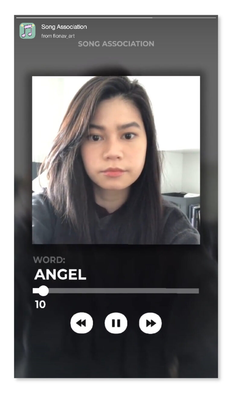 11 Fun Instagram Story Games Ideas For Your Followers | SocialBu