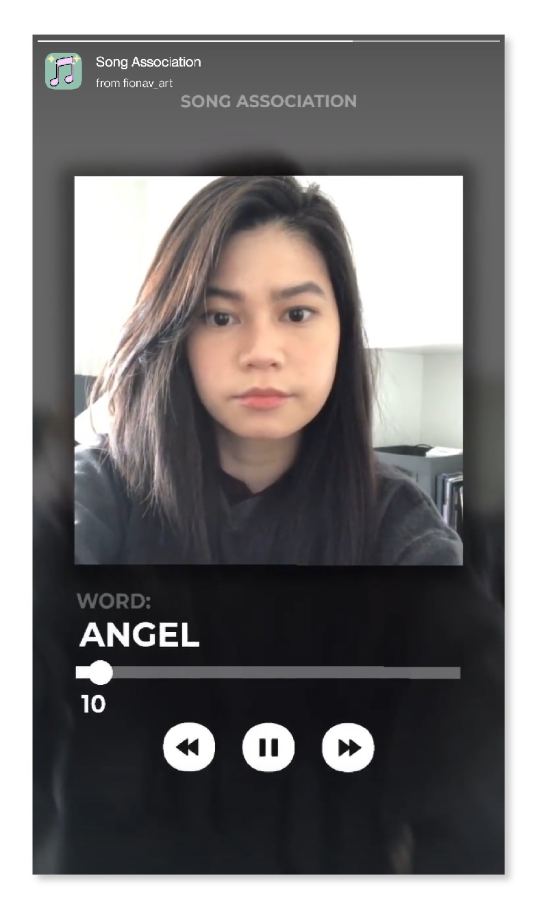 11 Fun Instagram Story Games Ideas For Your Followers | SocialBu