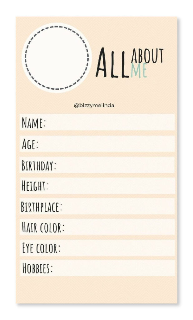 11 Fun Instagram Story Games Ideas For Your Followers | SocialBu