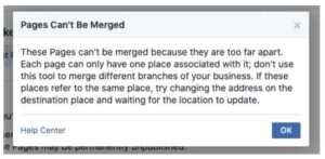 The Ultimate Guide to Merging Facebook Pages | SocialBu