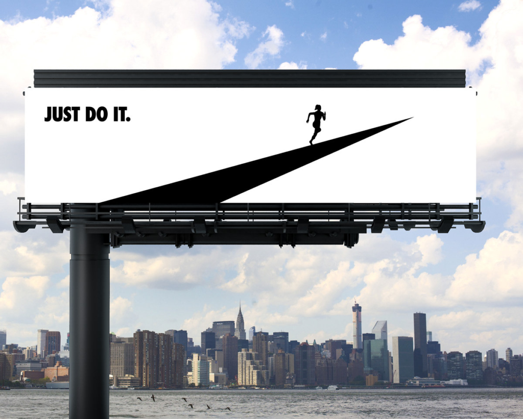 7 Most Successful Advertising Campaigns of All Time | SocialBu Blog