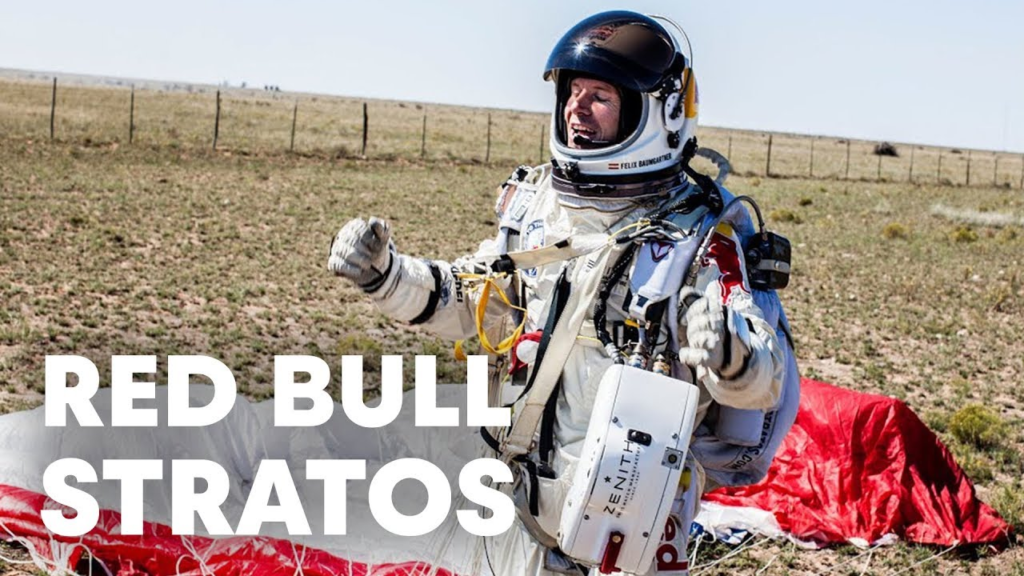 7 Most Successful Advertising Campaigns Of All Time Socialbu Blog