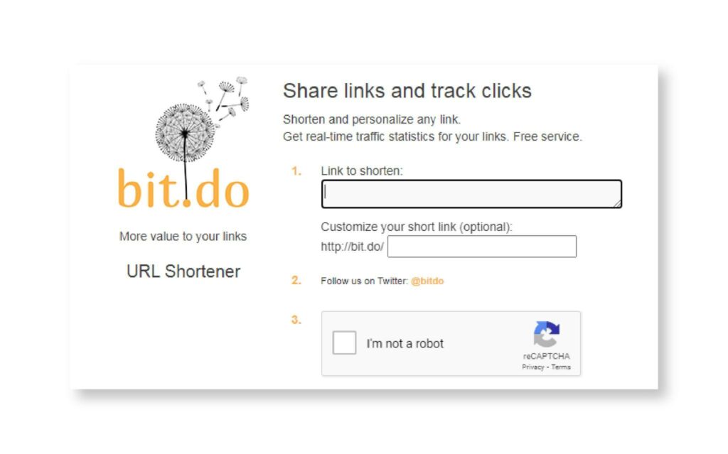 12 Best free URL Shorteners to Boost Marketing | SocialBu