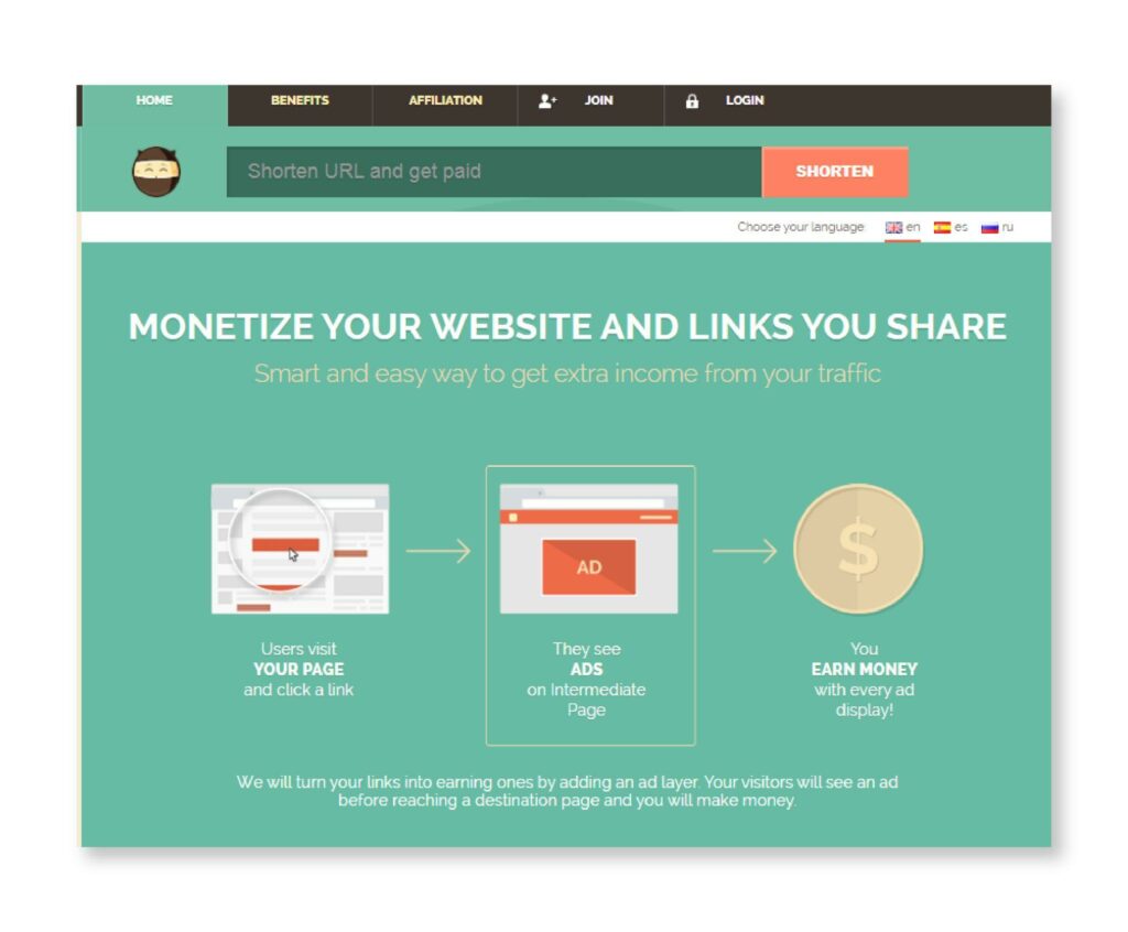 12 Best free URL Shorteners to Boost Marketing | SocialBu