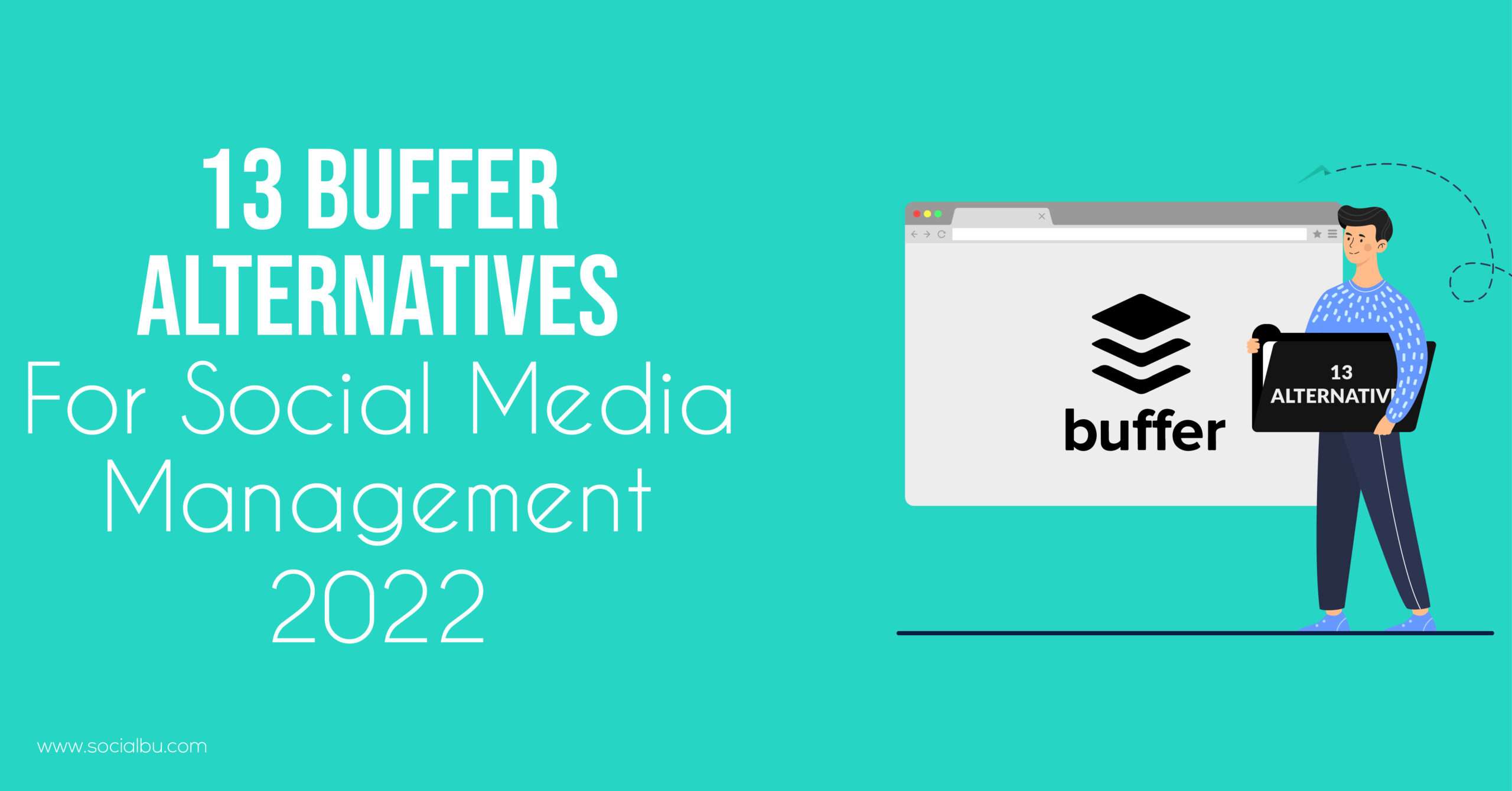 How to Add "Send Us a Private Message" aka Direct Message Button in ...