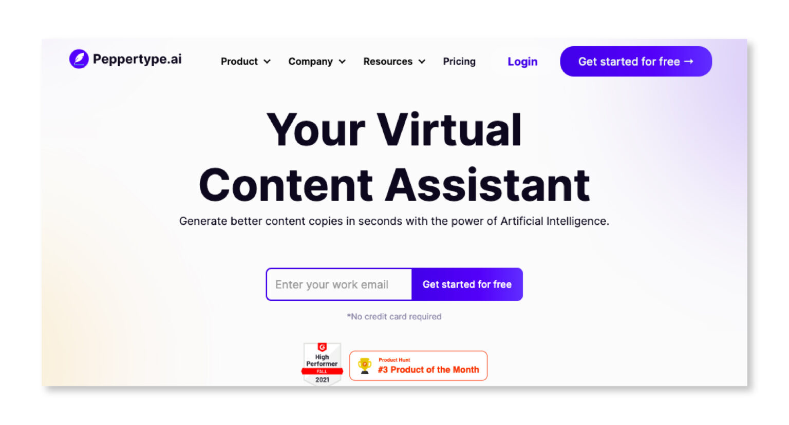 10+ AI Powered Content Creation Tools For Every Content Creator Needs | SocialBu