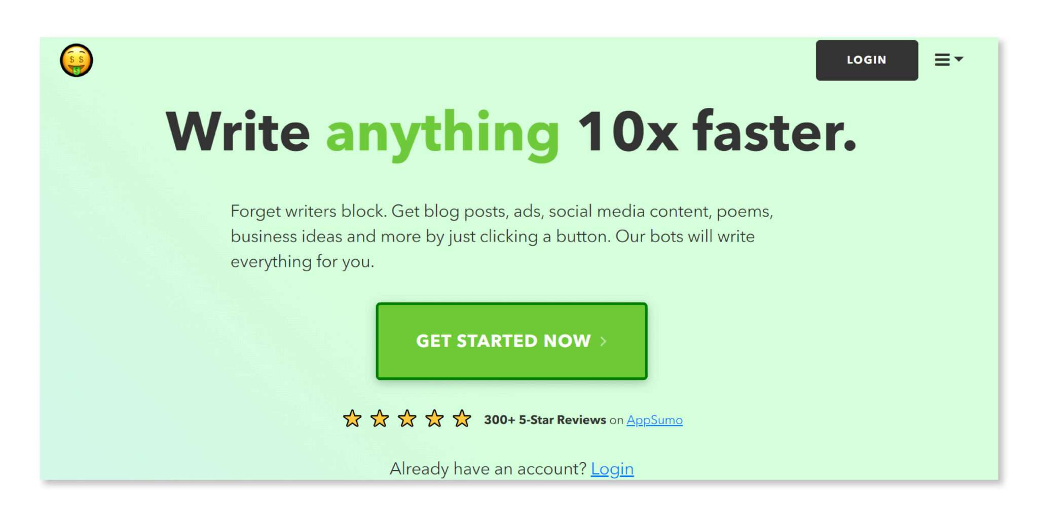 10+ AI Powered Content Creation Tools For Every Content Creator Needs | SocialBu