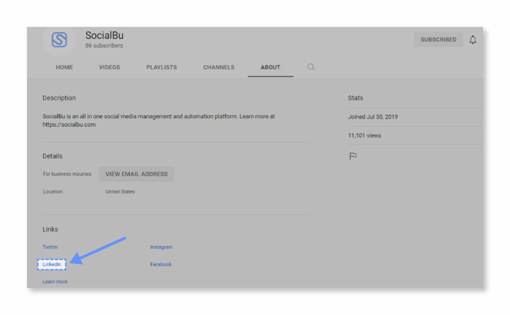 How to Get More Followers on LinkedIn: 13 Pro Tips | SocialBu