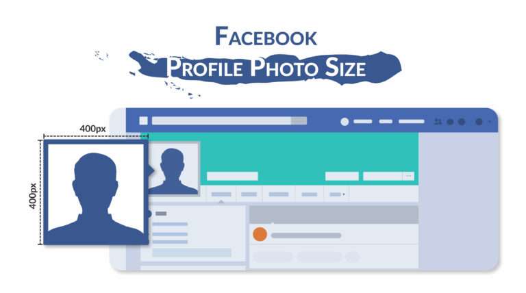 What are Facebook Post Sizes and Dimensions? | SocialBu