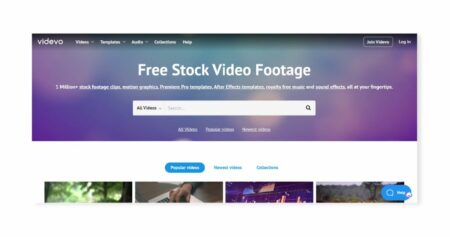 Top 20 Social Media Marketing Tools For Businesses in 2024 (Updated)