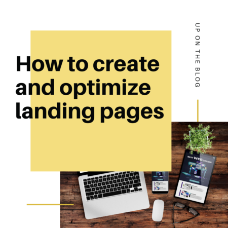 15+ Creative Instagram Post Ideas & Templates To Fill Your 2024