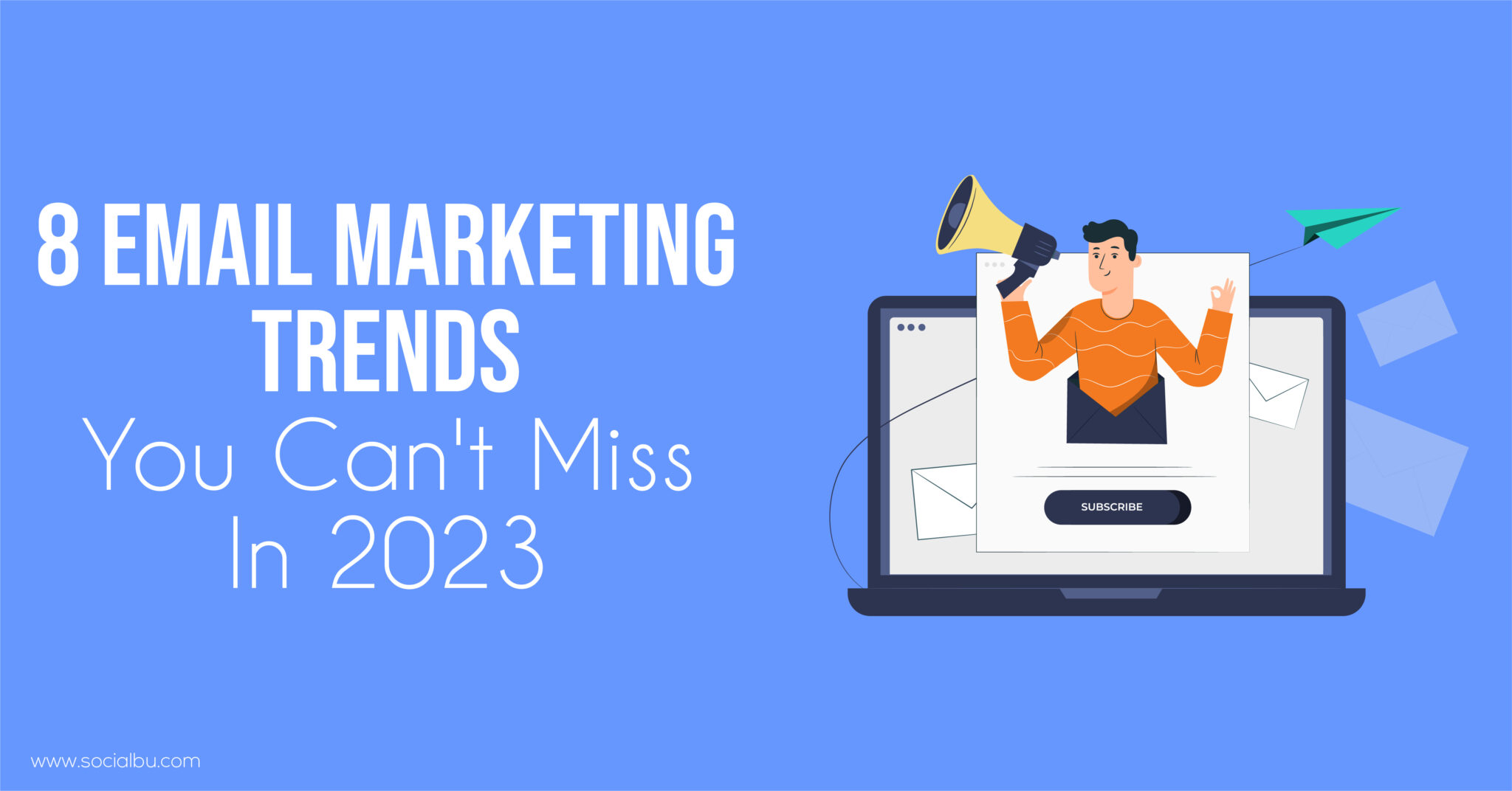 What Are Twitter Post Sizes and Dimensions for 2022 | SocialBu Blog